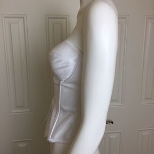 David's Bridal | Intimates & Sleepwear | Davids Bridal Dominique ...